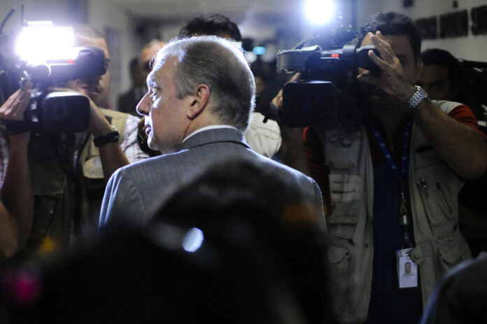 Com Tasso como sócio, cearense Solar Bebidas anuncia R$ 5 bi em ...