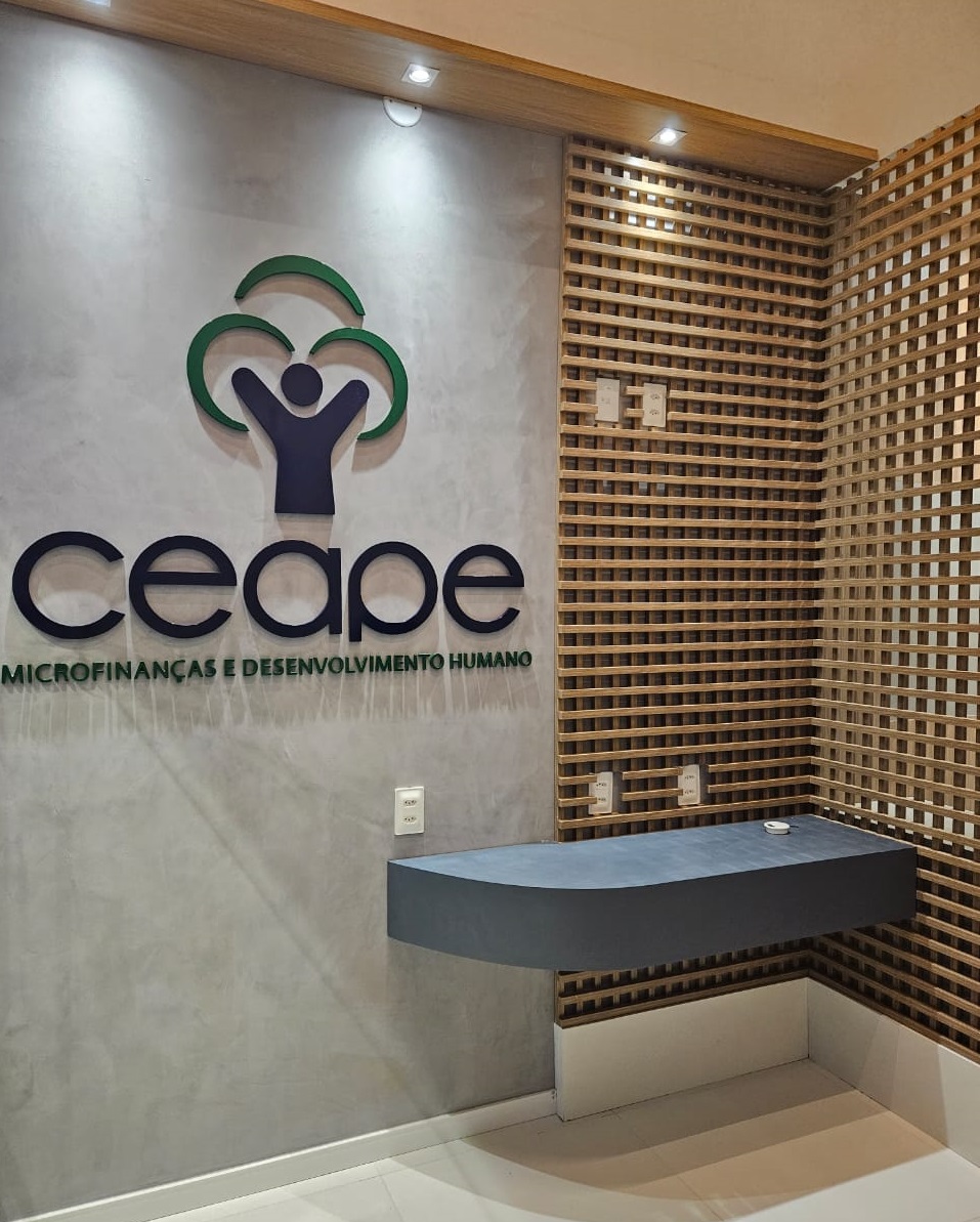Ceape Brasil expande atuação e inaugura primeira agência no Ceará ...