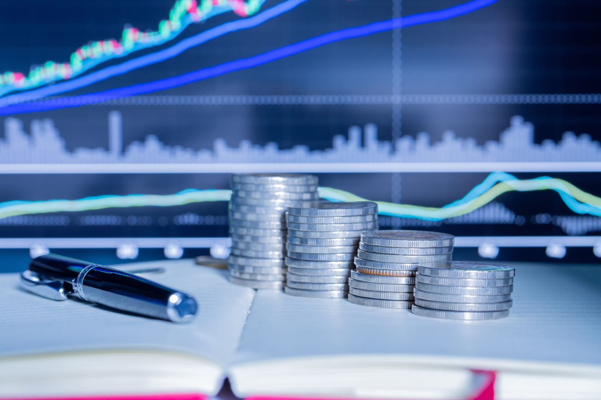 Grupo Marquise fatura R$ 1,9 bi em 2023 e projeta expansão dos negócios ...