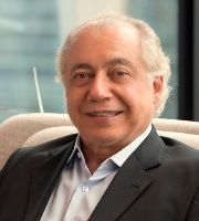 Por que Mário Araripe é o homem mais rico do Ceará e um dos bilionários ...