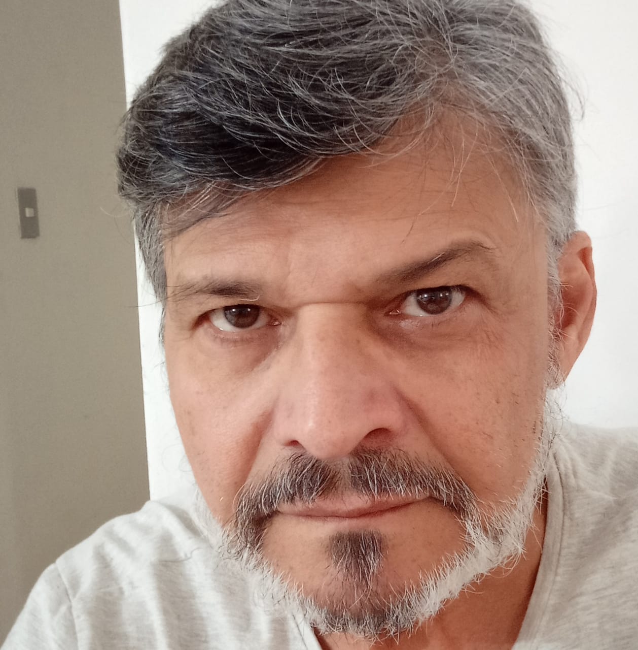 Ciro 2026: Vai encarar? Por Ricardo Alcântara - Focus Poder