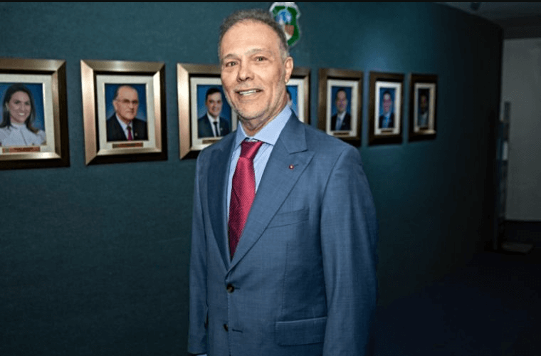 Grupo Marquise fatura R$ 1,9 bi em 2023 e projeta expansão dos negócios ...