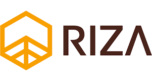 Por R$ 600 milhões: Hapvida se junta à Riza Asset para construir dois ...