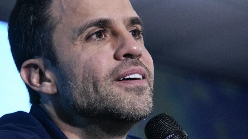 Como Pablo Marçal ficou rico? Conheça o império de empresas, curso e ...