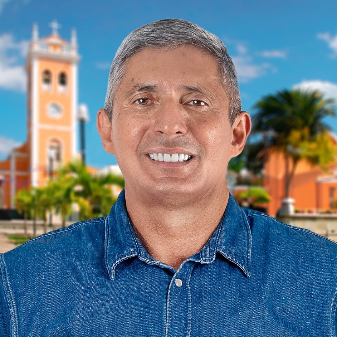 Focus Poder - O que importa primeiro