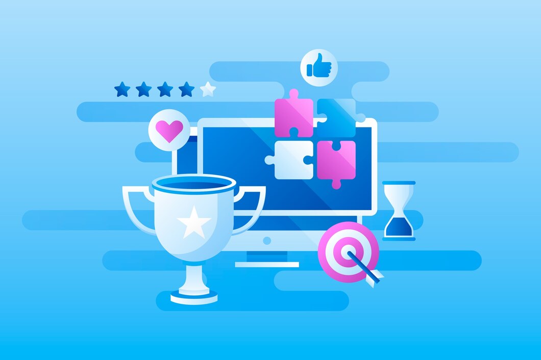 Saiba quais são os 100 sites mais visitados no Brasil - Focus Poder