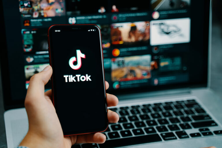TikTok Shop: a próxima revolução no e-commerce chega ao Brasil em 2025 ...