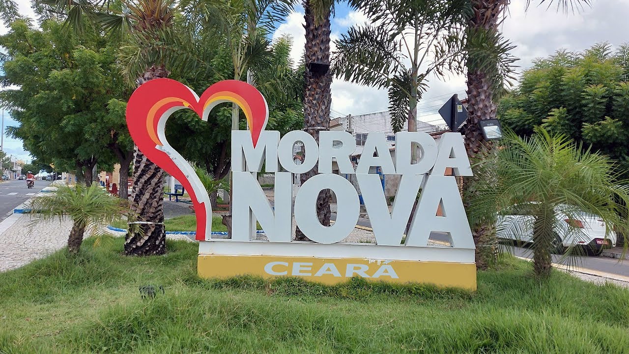 MPCE deflagra operação "Lápis de Ouro" em esquema milionário no ...