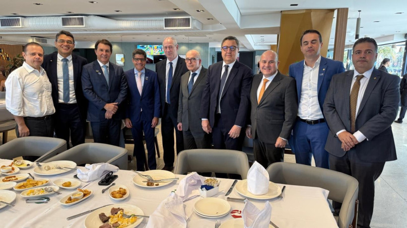 Mob, do Grupo Alloha, muda nome e passa a se chamar Giga+Fibra - Focus ...