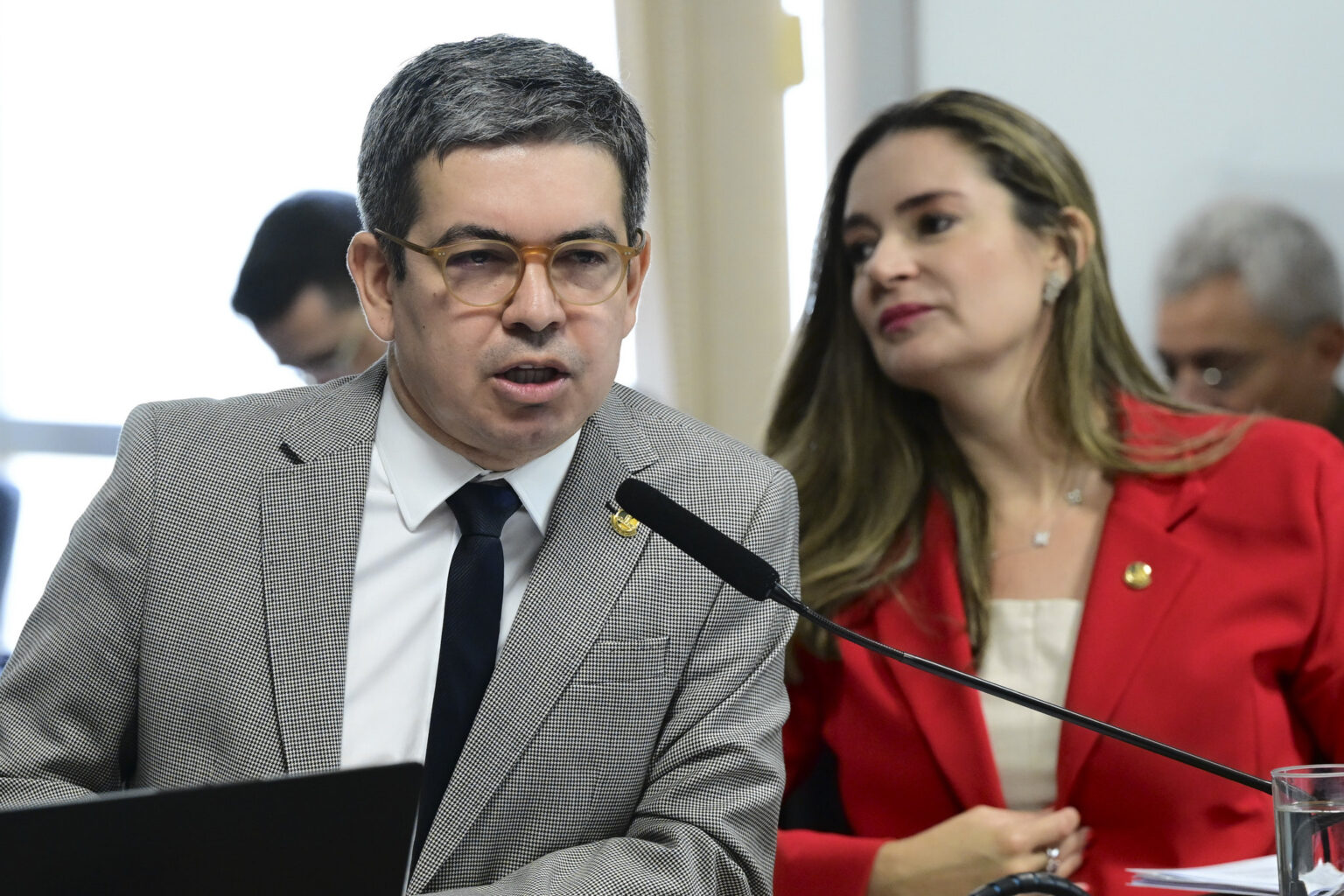 Conheça a AtlasIntel e Andrei Roman, CEO da startup que revoluciona o ...