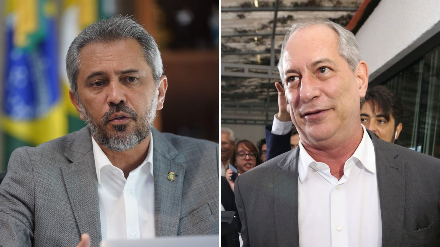 Mob, do Grupo Alloha, muda nome e passa a se chamar Giga+Fibra - Focus ...