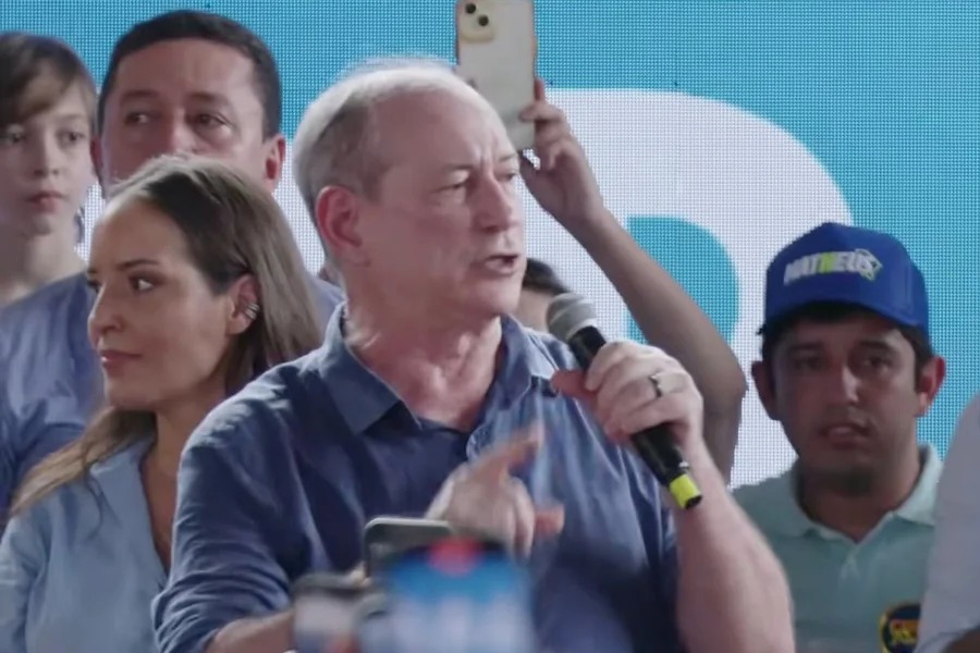 Cearense Mêntore Bank inaugura sede em SP e registra R$ 10 bi em ...